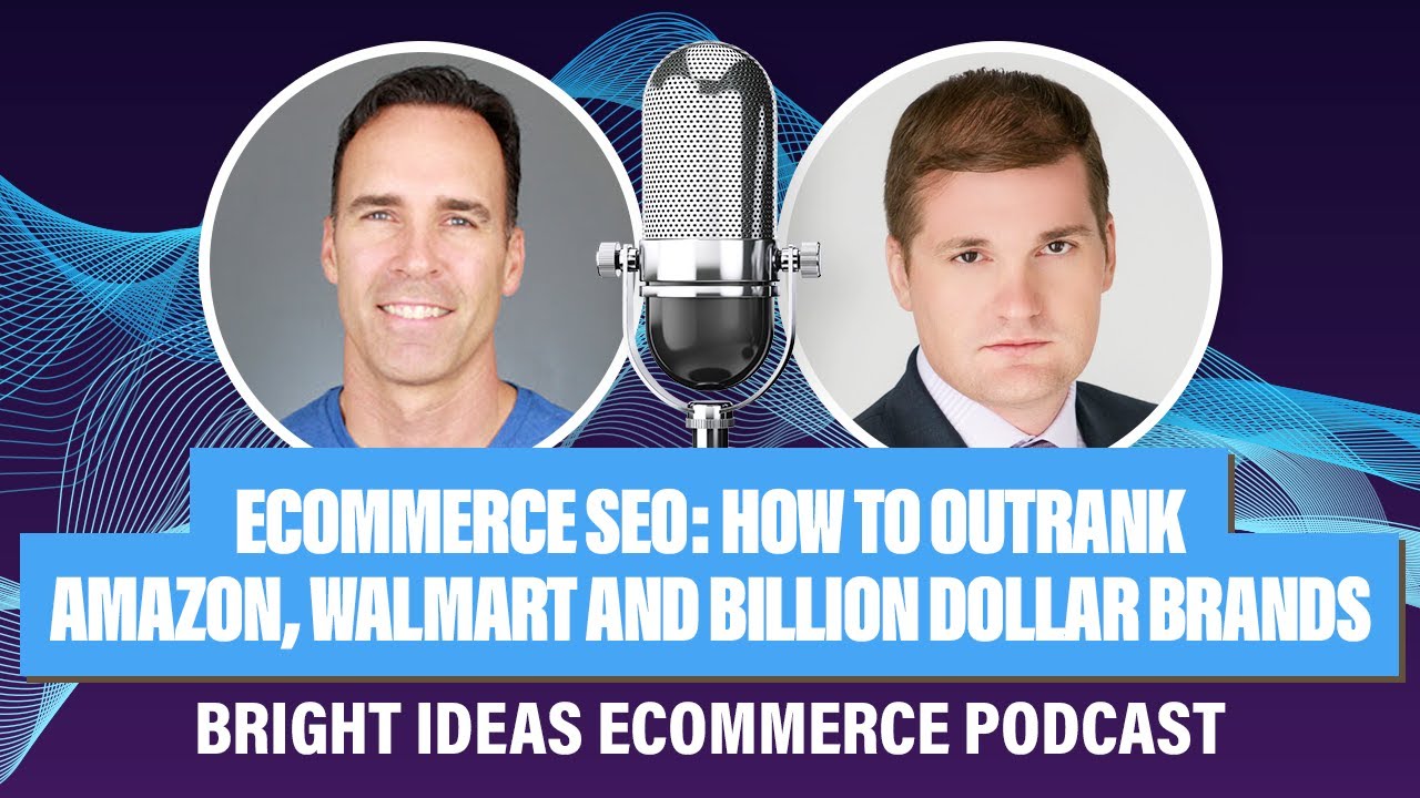 How to Master the Science of Selling via Webinar with Jason Fladlien ...