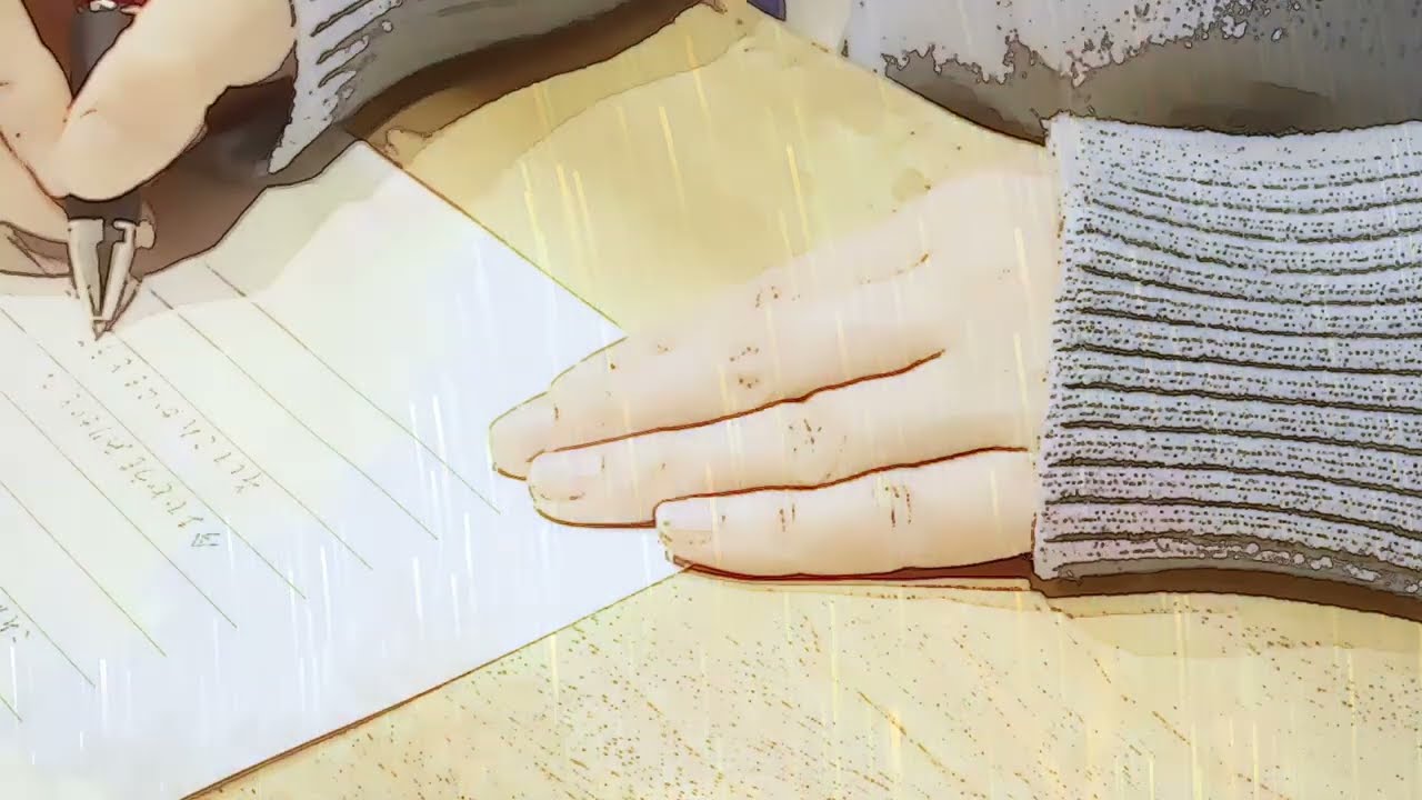 【Full Orchestra生演奏 MV】Dear／呼野 阿美香 Amika Yobuno - YouTube