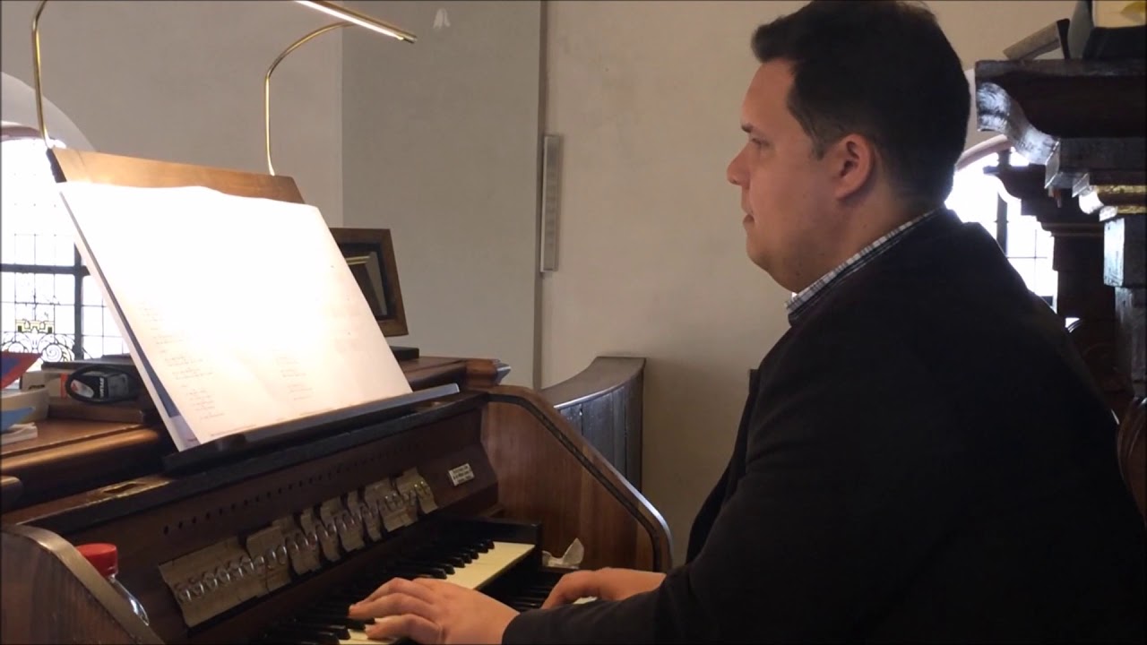 Manuel Kelber- Bender -Christina Stürmer seite an seite - YouTube