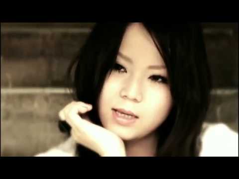 HIGH and MIGHTY COLOR - Re:ache