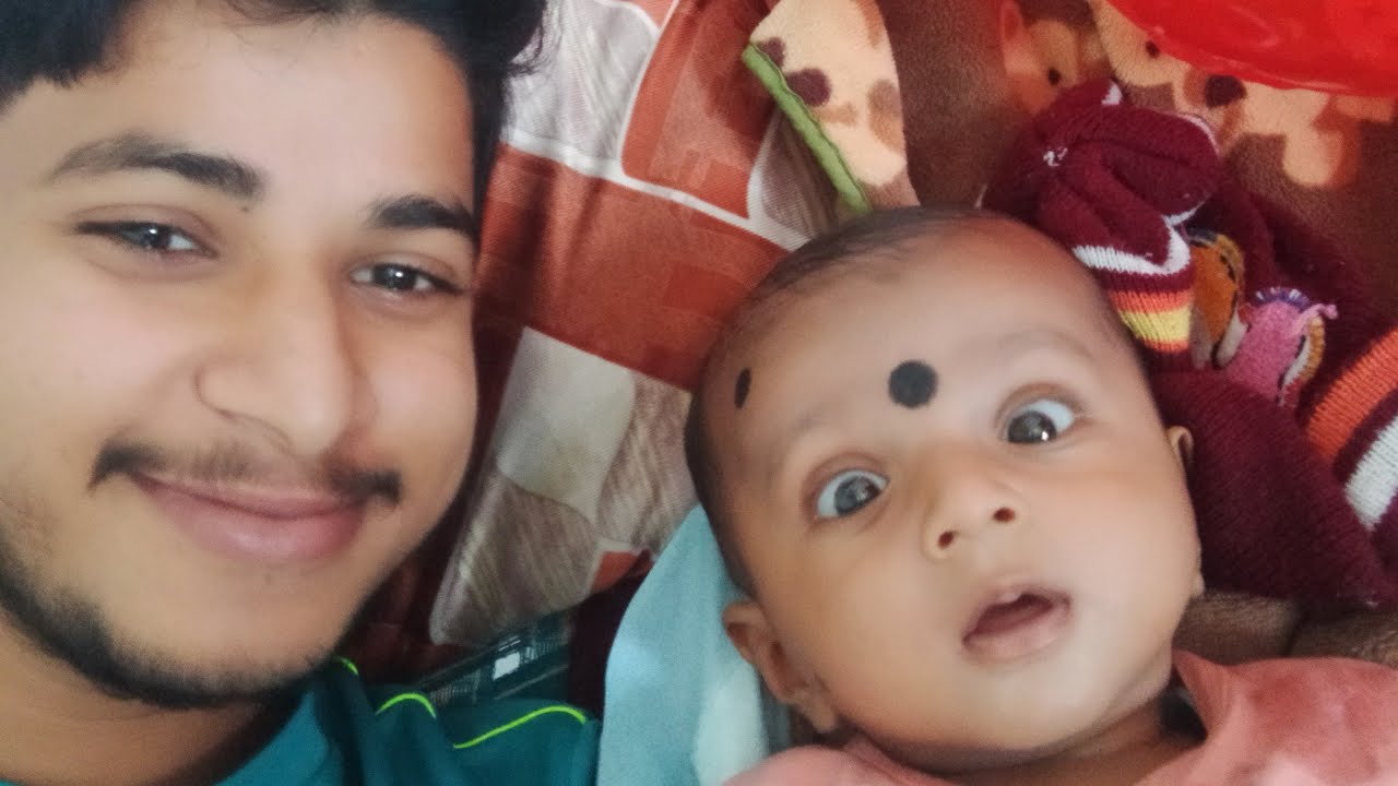 क्या बोल रहा है ऐ || what are you saying || Shani sharma vlogs - YouTube