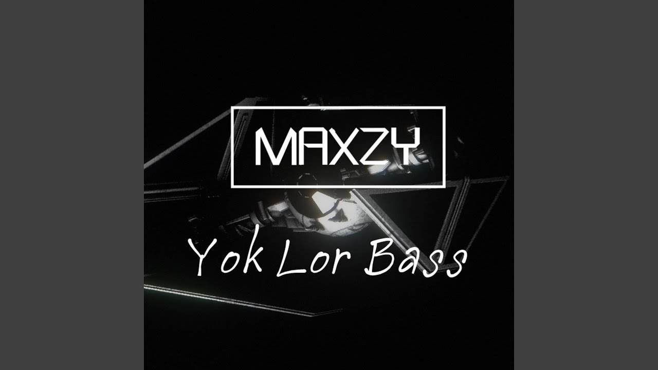 Yok Lor Bass - YouTube Music