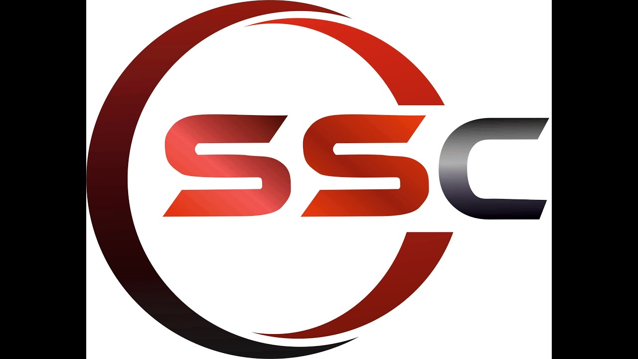 Ssc Logo