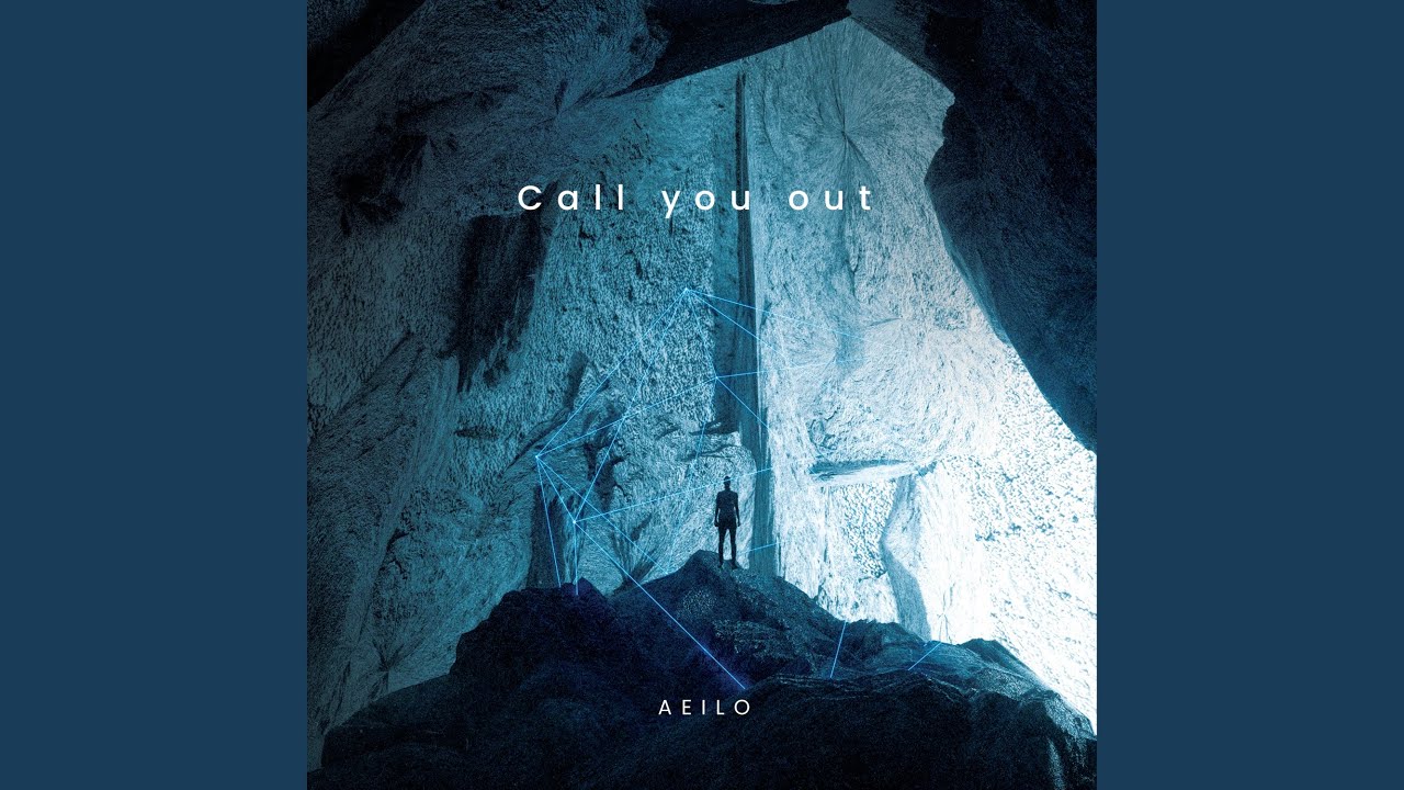 Call you out - YouTube