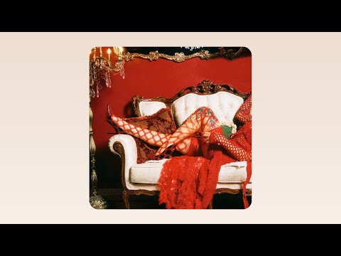 Vana - PLEASER