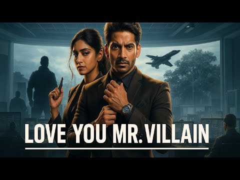 Love you mr. Villain ep 1 to 5 ll VIP STORY ll NOVEL STORY ll - YouTube