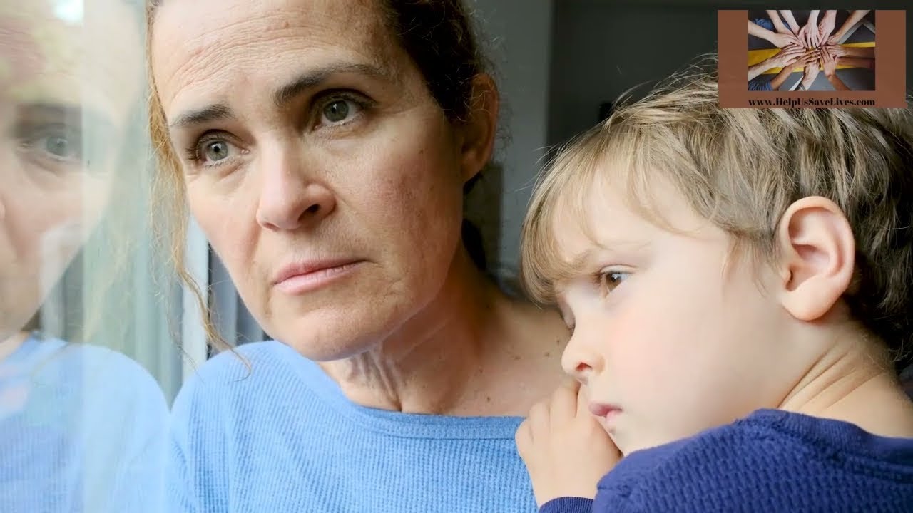 "Help Us Save Lives TV Show"- Add Your Name to The Film Credits on Each ...