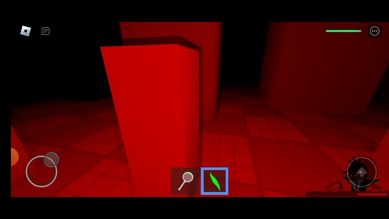 vilo.exe boss battle aprp - YouTube