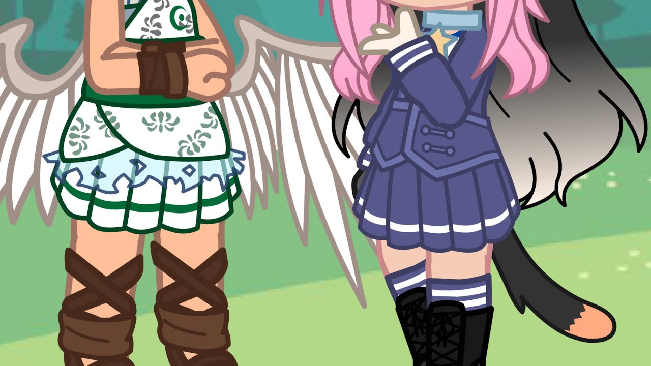 Got a secret can you keep it | | Jizzie angst | | EmpriesSMP S2 ...