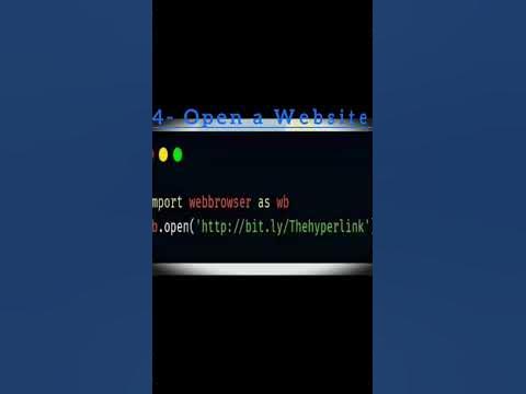 #5 cool Python hacks #python #coding #trends #neha kakkar song - YouTube