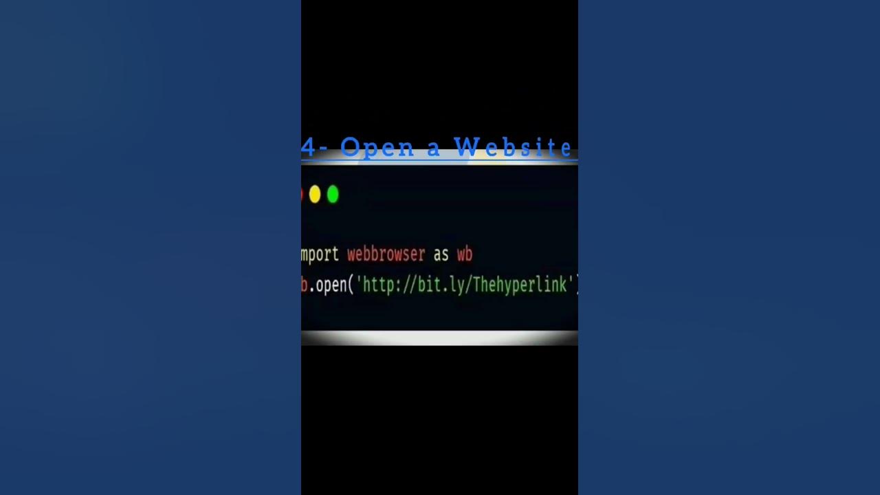 #5 cool Python hacks #python #coding #trends #neha kakkar song - YouTube