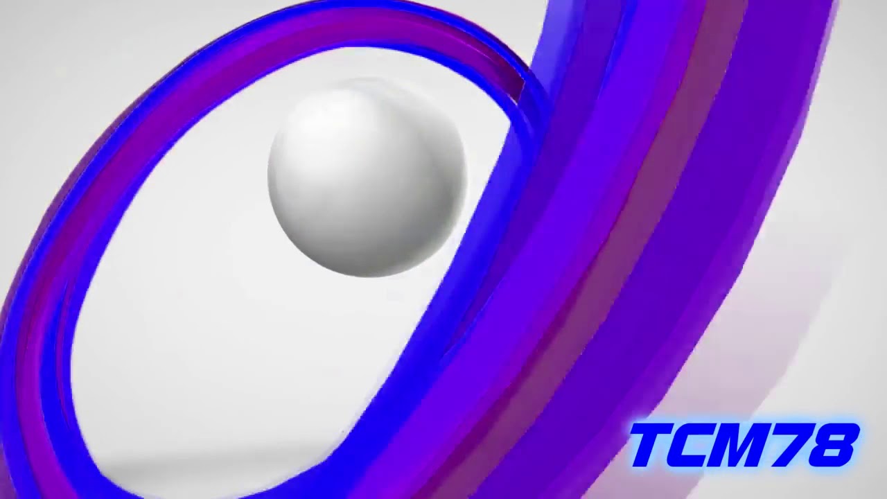 Xbox 360 logo effects Sponsored by preview 2 effects - YouTube