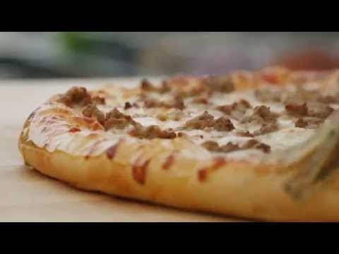 Cici's Pizza