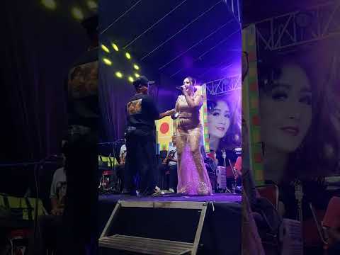 SAKIT SEKALI - RIA ASTARINA - RIA NADA LIVE KP KRANGGAN JATIRANGGA JATISAMPURNA BEKASI