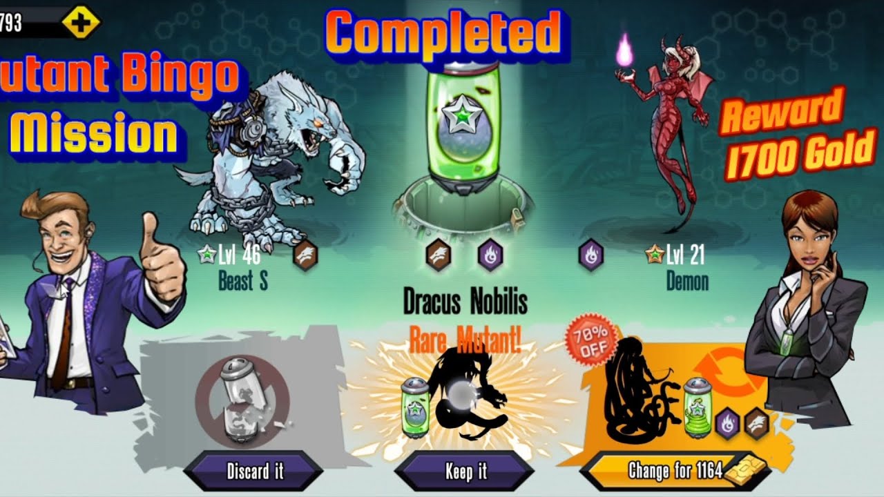 Dracus Nobilis Silver Cross Breed "1700 Gold Taken" - YouTube