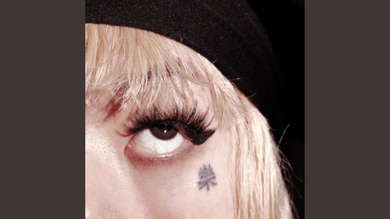 Dark Thoughts - YouTube