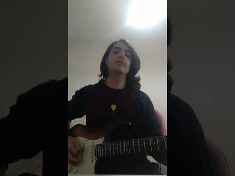 Bir sevmek bin defa ölmek demekmiş-cover