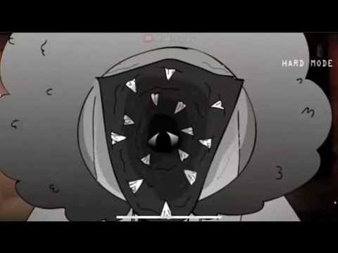 One Week at Ic’s 1 - 3 all Fan-Made Voice Lines - YouTube