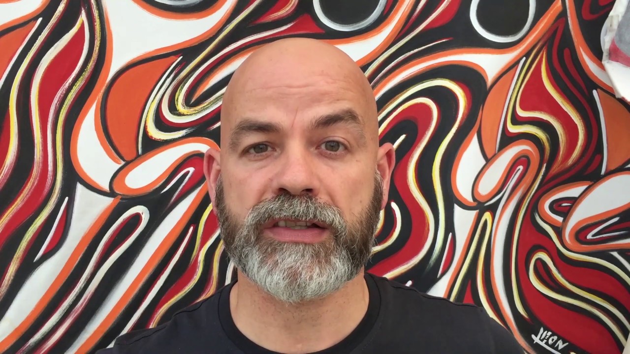 IP Address Compromised - URGENT (24 hours to respond) - is it a scam ...