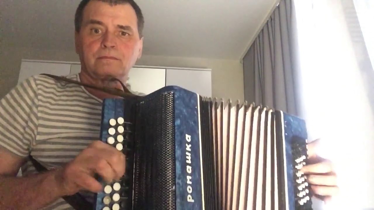 Дуня - YouTube