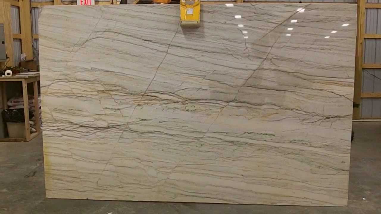 White Macaubus Quartzite Countertops- Quartzite Counters - 610-444-7200 ...
