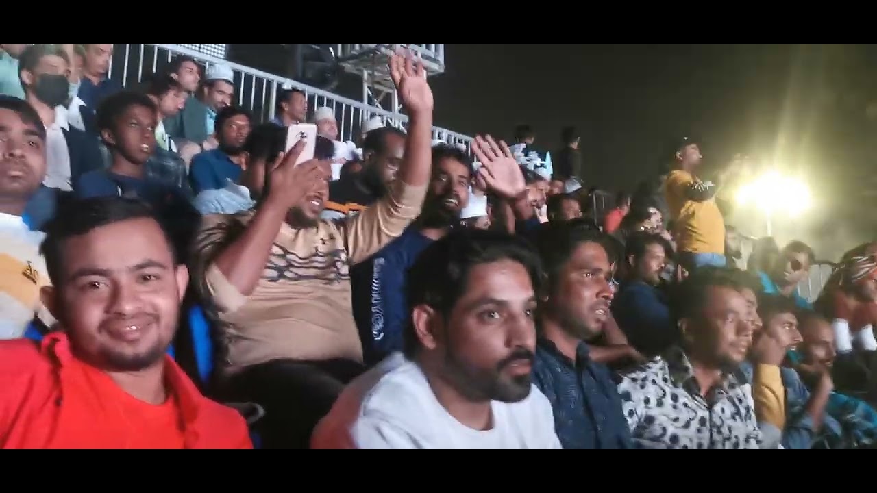 MD SAHED 79294080 /18/12/2022(5) - YouTube