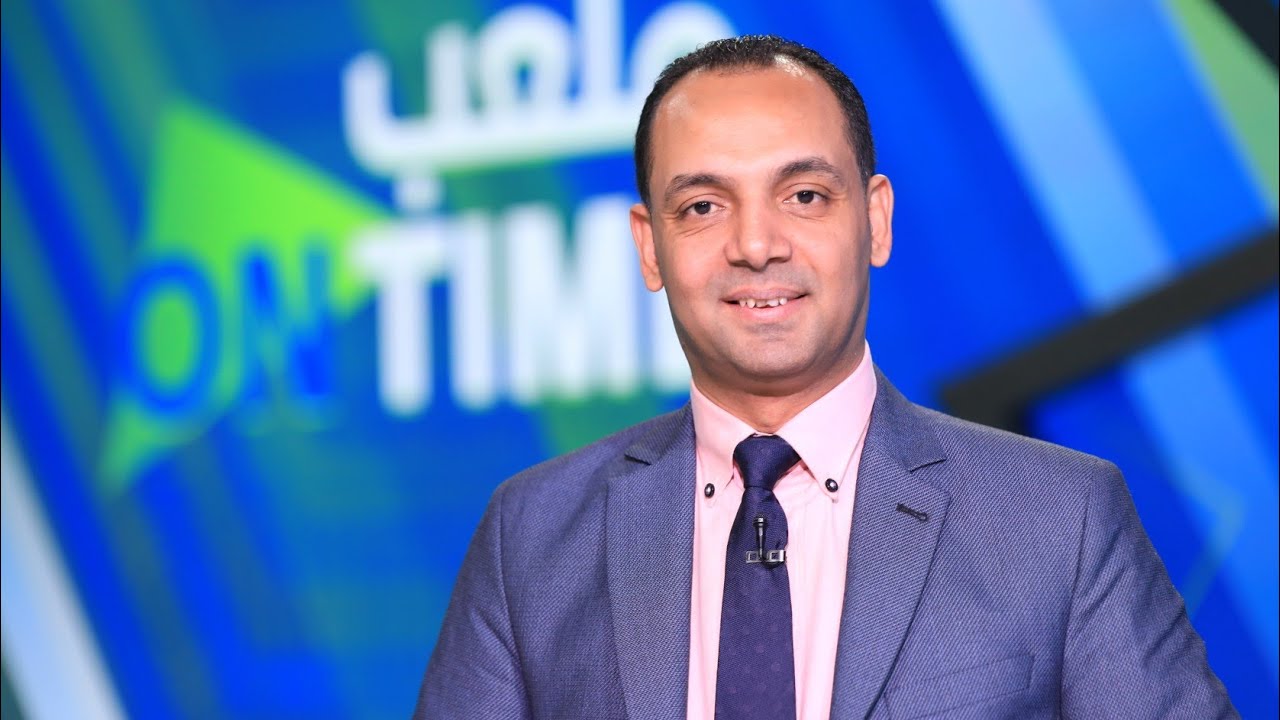 شركة إماراتية لاستاد الأهلي/مفاجأة الحفل /مهاجم فنزويلي مرشح للأهلي ...