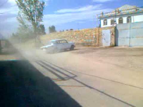 Avto Xuliqan..bY... Miri