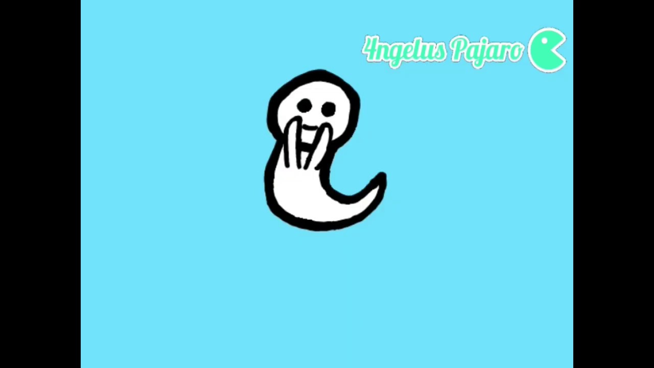 Amigos no me acordaba...Remix (Ded Revill) - YouTube