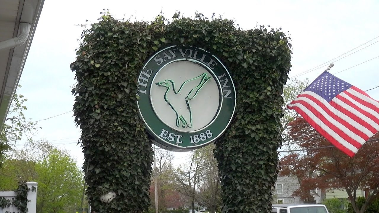 5/3/2019 The Town of Islip's 335th Birthday - Sayville Restaurant Month ...