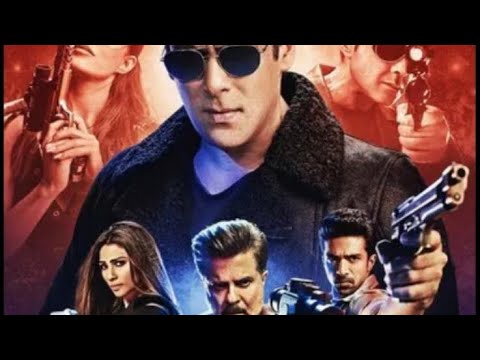 race 3 movie HD Hindi full Salman Khan