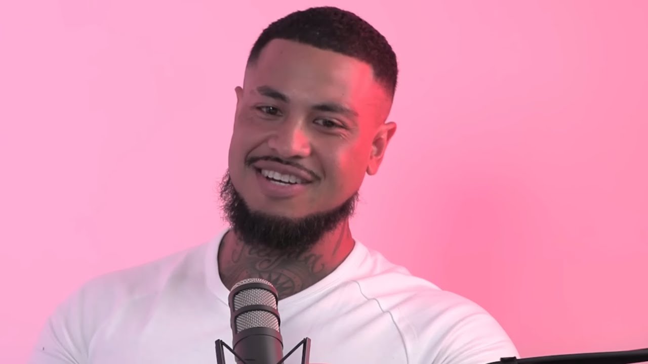 SAMOA AND TONGA HISTORY || FIRST FIGHT || TOP MOVIES & RAPPERS ...