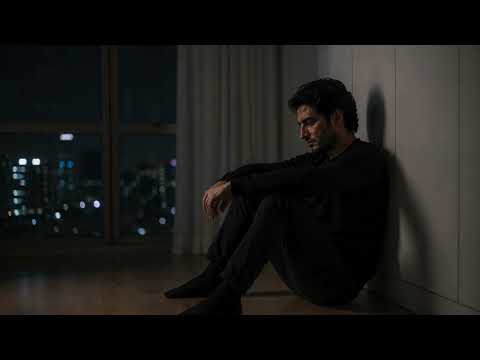 Uzeyir - Həyat Yoldaşım (Official Audio) Tiktok 1 MN izlenme! 🙏