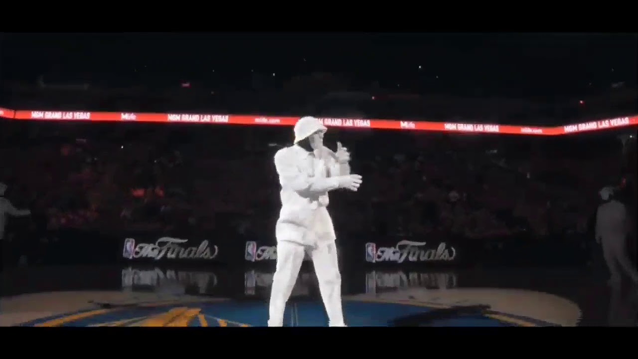 Good Googly Moogly Remix. PROJECT PAT, 3 6 MAFIA FT JABBAWOCKEEZ - YouTube