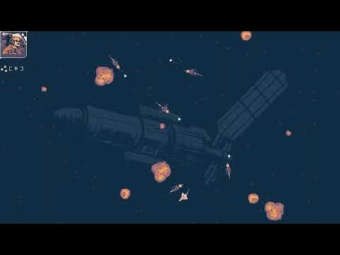 Galactictic Showdown | #Devlog 13 | Level 4 UNLOCKED with banana warrior! - YouTube