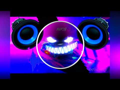 BASS - HERKESİN ARADIĞI MÜZİK (TÜRK MUSİC)