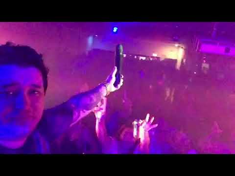Kauã Karraro - Camarote (Show no Fazendão).
