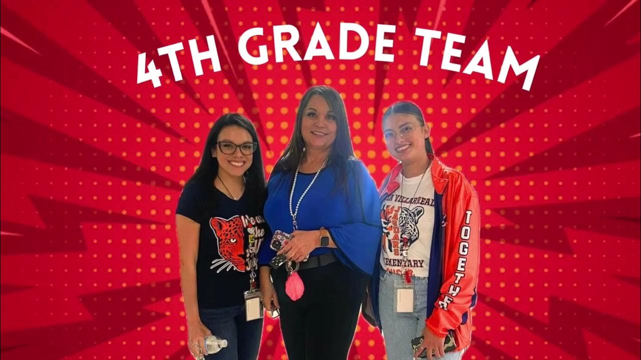 STAAR MOTIVATION 2024 - YouTube