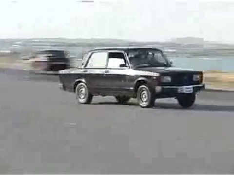 Baki Aftoslari Ferid Zeynalli