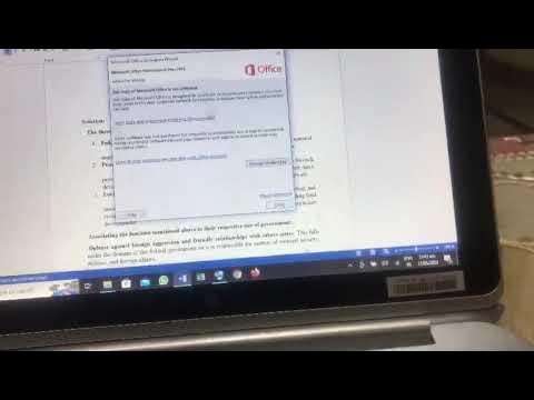 MGT111 Assignment no 1 solution 2023 For PDF whatsapp 03318120172 - YouTube