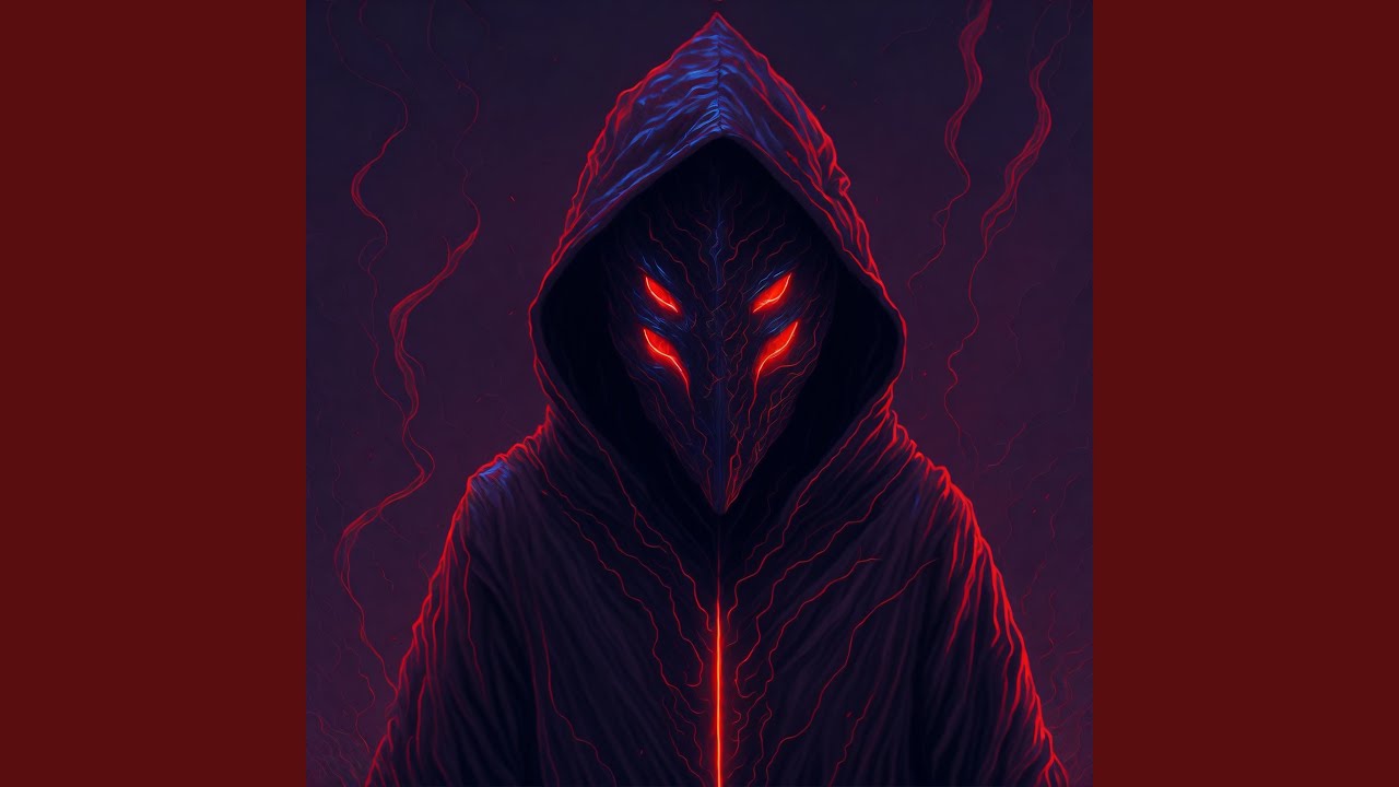 $ilent$cript$ (feat. EXANGEL) - YouTube