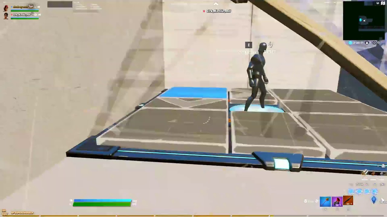 Live Fn !Discord - YouTube