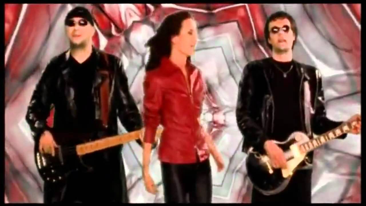 Bell Book + Candle - Catch you (HQ) - YouTube