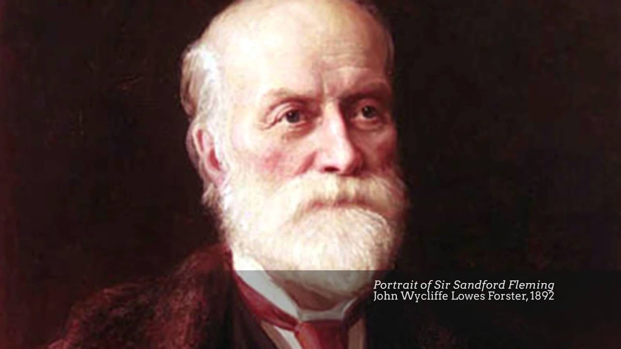 A FUNDAMENTALIST NARRATIVE: Elijah Siegler - How Religious ...