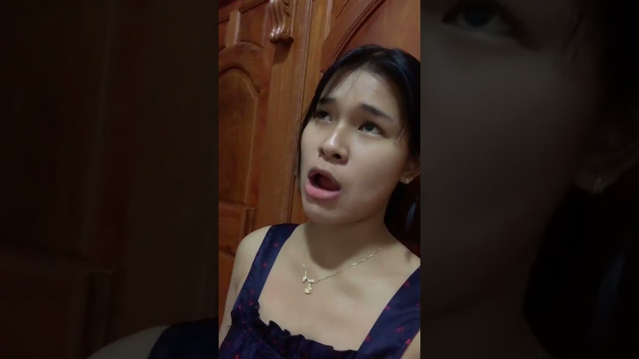 ស្រីស្អាតរាំក្នុង តិកតុក Sexy Girl Dance in Tik Tok /JVP Cambodia # ...