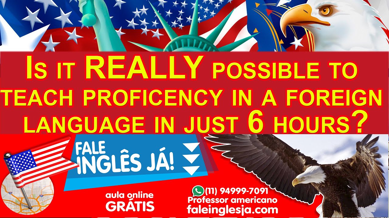 What`s the Easiest Language to Learn?six hour english – learn ...