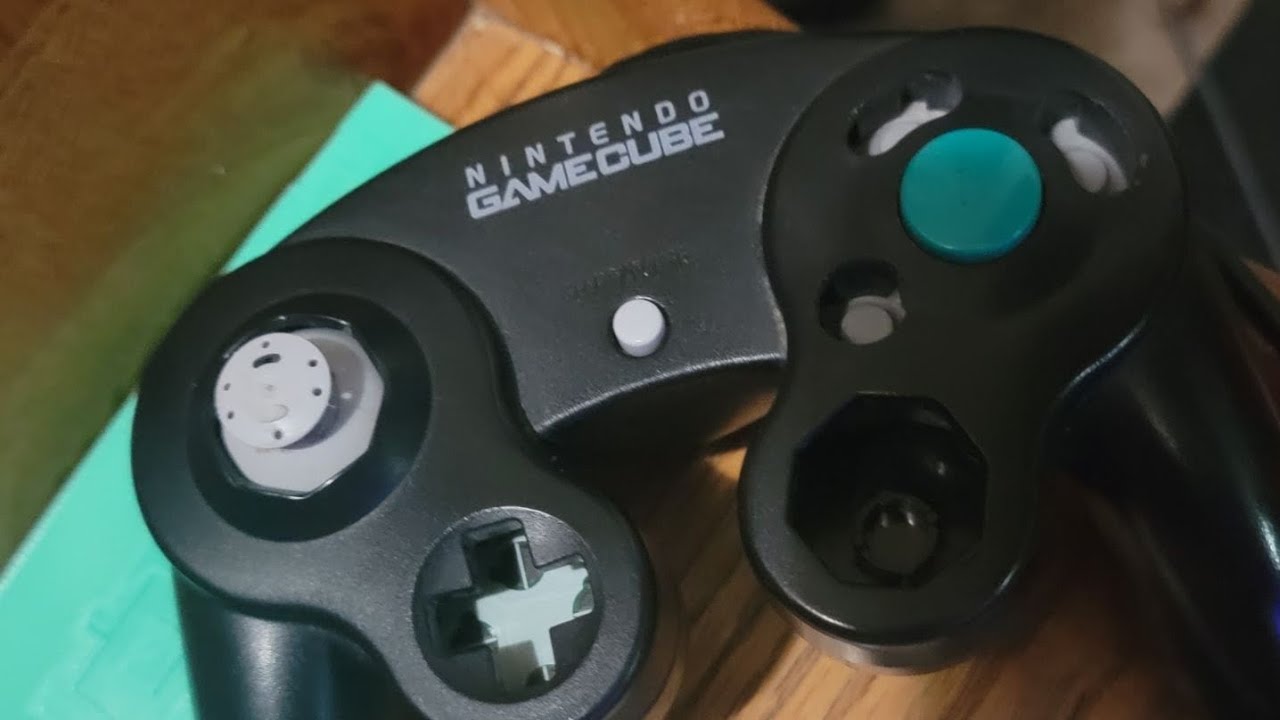 what grinding pokey pummel to perfection really looks like - YouTube