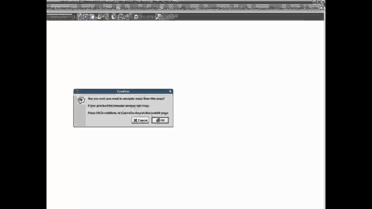 How to create dynamic job types on IBM Tivoli Workload Scheduler V8.6 ...