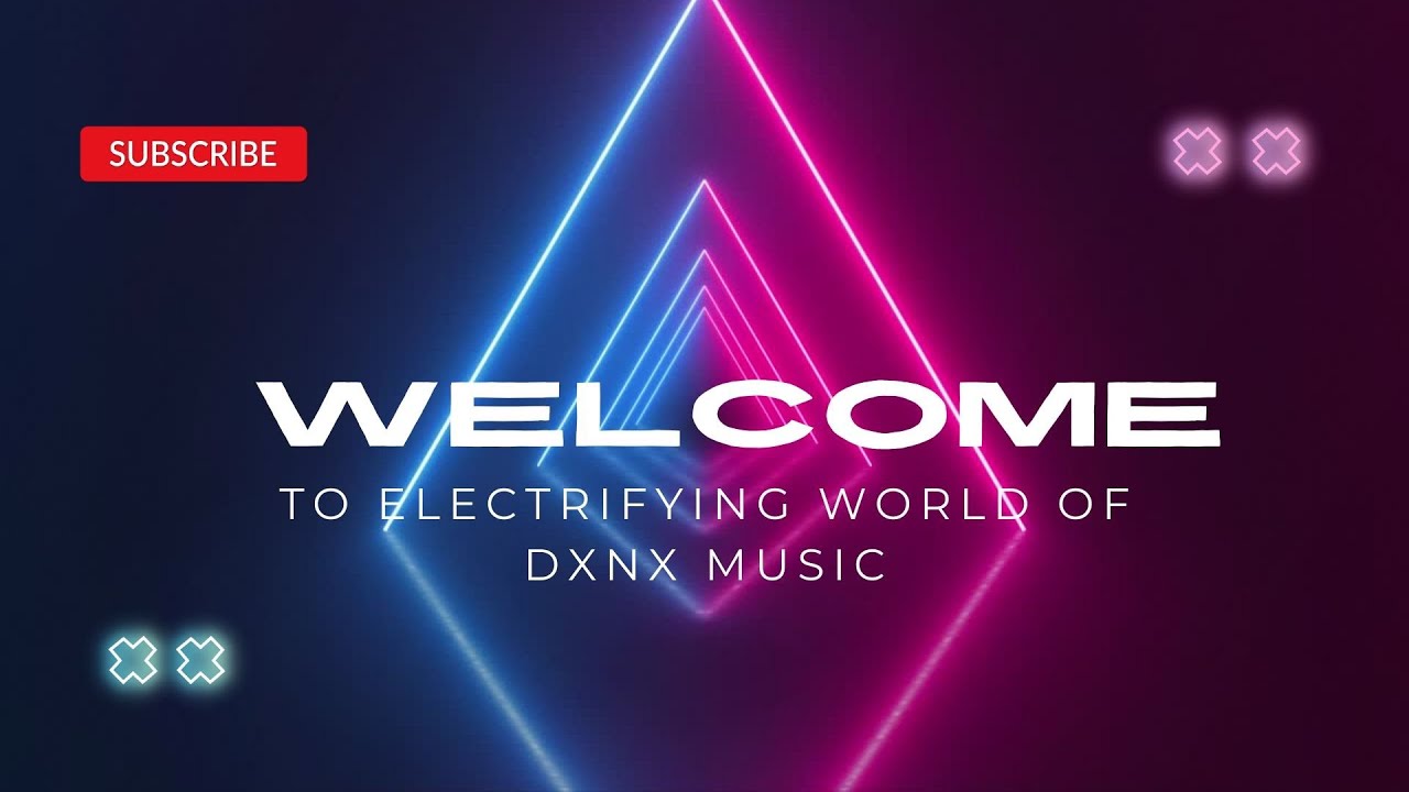 EXOPLANET DXNX EDIT #DXNX - YouTube