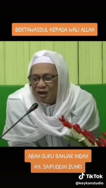 Cara bertawwasul kepada wali allah. #fypシ゚ #fyp #fypshorts - YouTube